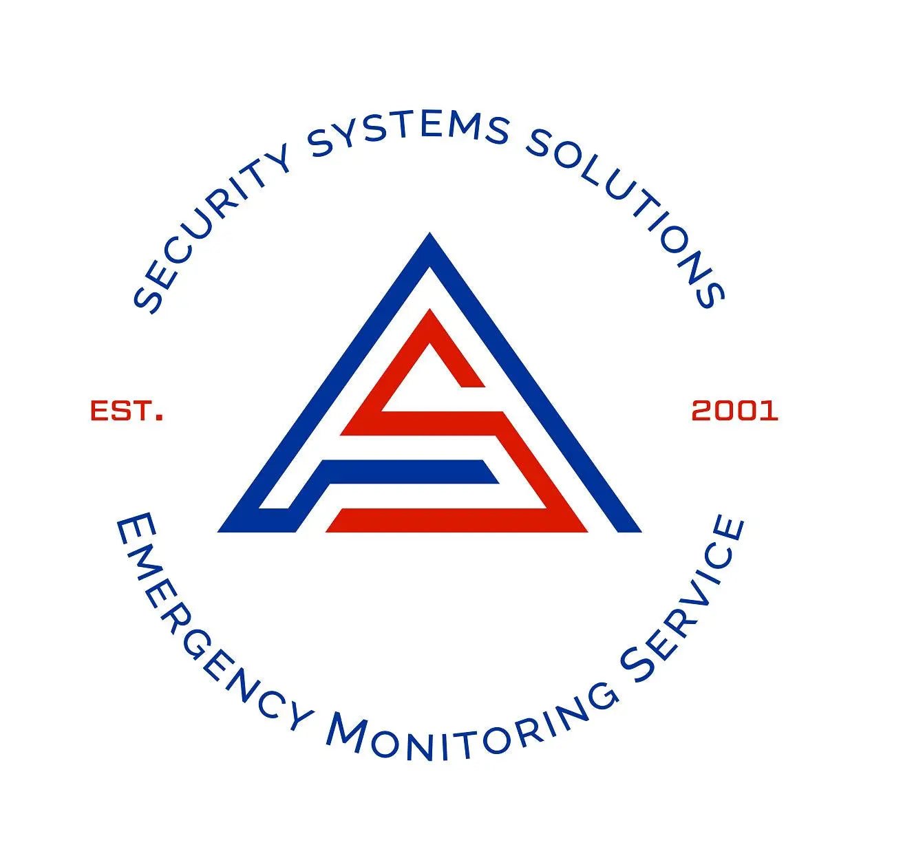 Austin TX Security Systems & Monitoring | Avenger Security