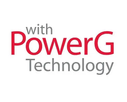 PowerG DSC Wireless Devices - Avenger Security