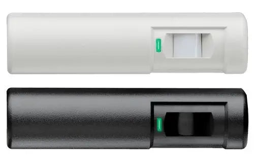 BOSCH DS160 Series High Performance Door REX Detector – Avenger Security