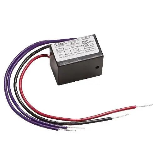 System Sensor EOLR-1 4-Wire Device Required Relay - Avenger Security