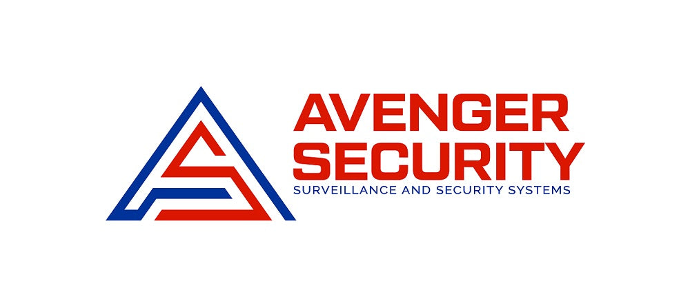 Residential Fire Alarm Systems - Single and Multiple Station Alarms an ...