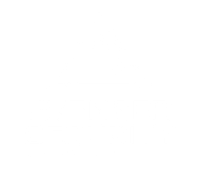 Brivo ACS6100 Control Panel Specs & Expansion | Security Tekton ...