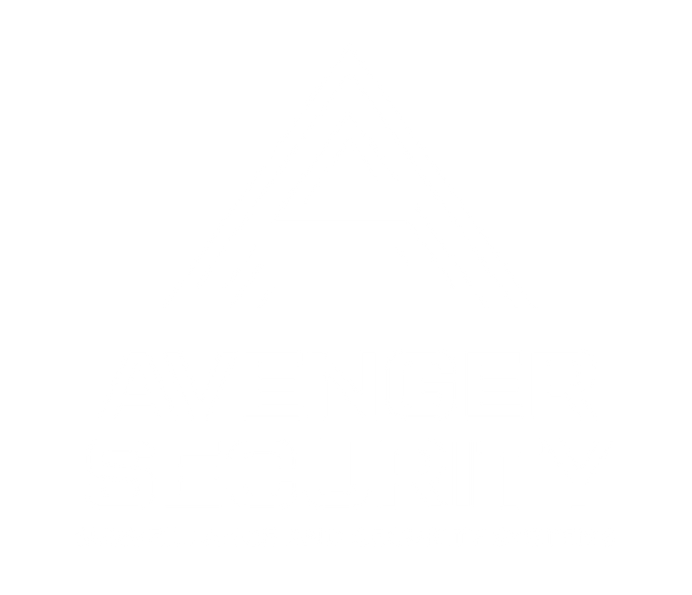 Brivo ACS6100 Control Panel Specs & Expansion | Security Tekton ...