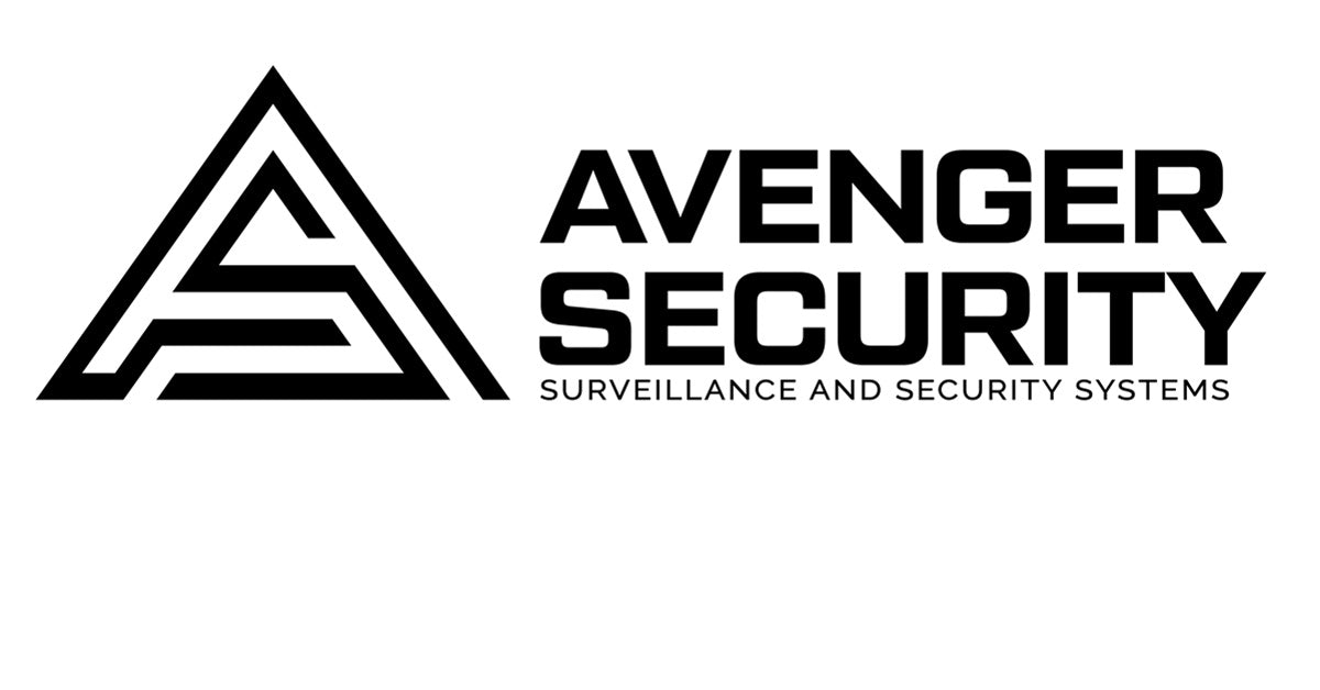 DSC PowerSeries PC1616/1832/1864 | Austin Security Systems – Avenger ...